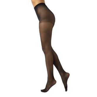 Cette Collants Lucca semi opaque