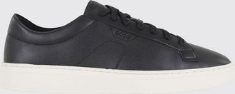 HUGO BOSS Sneakers BOSS Herren Farbe Schwarz