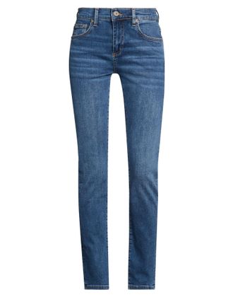 ottod'Ame HOSEN & R&Ouml;CKE - Jeanshosen auf YOOX.COM