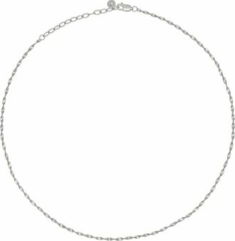 Cai Damen, Accessories, Grau, ONE SIZEGr&ouml;&szlig;e