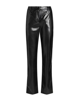 CristinaeEffe HOSEN & R&Ouml;CKE - Hosen auf YOOX.COM