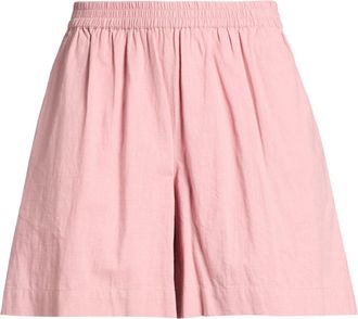 Skall Studio HOSEN & R&Ouml;CKE - Shorts & Bermudashorts auf YOOX.COM