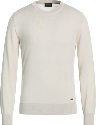 Brioni STRICKWAREN - Pullover auf YOOX.COM