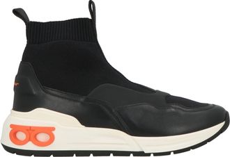 Ferragamo SCHUHE - Sneakers auf YOOX.COM