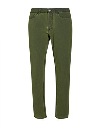 PMDS Premium Mood Denim Superior HOSEN & R&Ouml;CKE - Hosen auf YOOX.COM