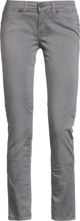 Kaos HOSEN & RÖCKE - Hosen auf YOOX.COM