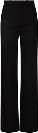 Marella BAS - Pantalons sur YOOX.COM