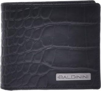 Baldinini Portemonnaie