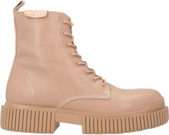 A|X Armani Exchange SCHUHE - Stiefeletten auf YOOX.COM