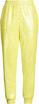 PHO Firenze HOSEN & R&Ouml;CKE - Hosen auf YOOX.COM