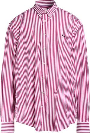 Harmont & Blaine TOPS - Hemden auf YOOX.COM