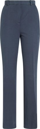 Circolo 1901 HOSEN & R&Ouml;CKE - Hosen auf YOOX.COM