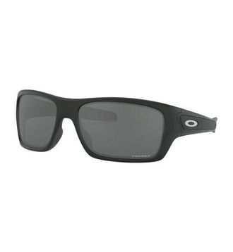 Oakley Turbine - Sportbrille