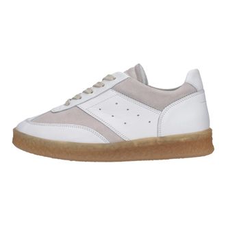 Maison Margiela Femme, Chaussures, Multicolore, Taille: 38 EU Baskets