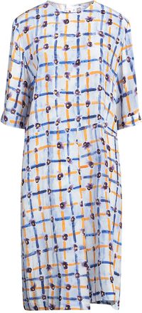Marni KLEIDER - Midi-Kleider auf YOOX.COM