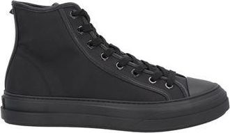 Valentino Garavani CHAUSSURES - Sneakers sur YOOX.COM