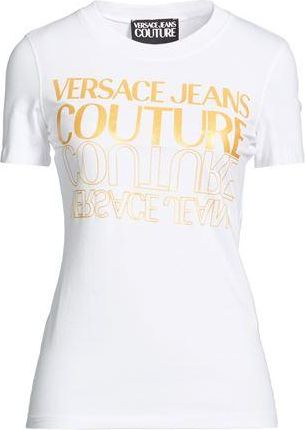 Versace TOPS - T-shirts sur YOOX.COM