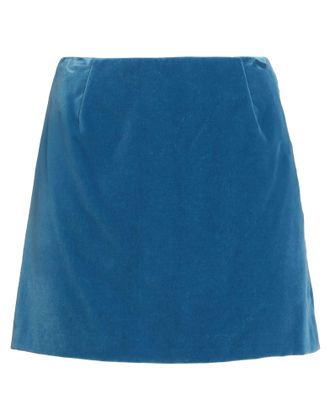 Blaz&eacute; Milano HOSEN & R&Ouml;CKE - Minir&ouml;cke auf YOOX.COM