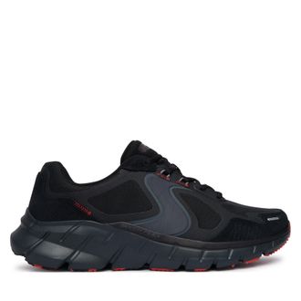 Skechers Sneakers Skechers Flex 4.0 233256/BKOR Schwarz