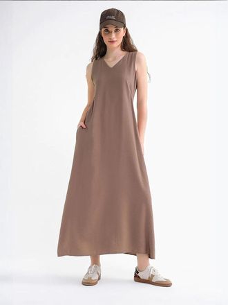 Mixray Kleid