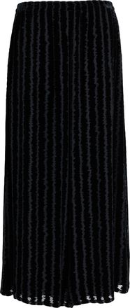 Nina 14.7 HOSEN & R&Ouml;CKE - Hosen auf YOOX.COM