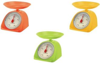 Pratesi TAVOLO CON 2 SEDIE SCURO cm.84x53 h81, Plastica, Multicolor