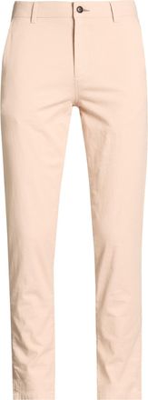 Jack & Jones PANTS STUDIO