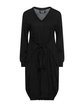 Moschino KLEIDER - Mini-Kleider auf YOOX.COM