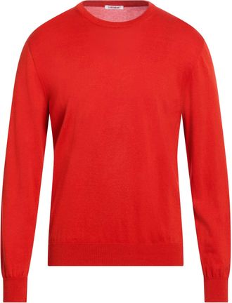 Gio Ferrari STRICKWAREN - Pullover auf YOOX.COM