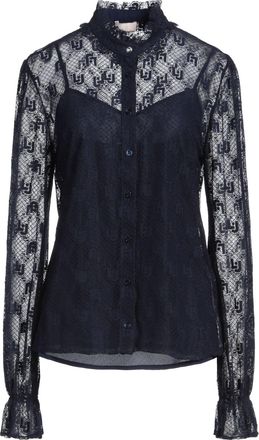 Liu Jo TOPS - Hemden auf YOOX.COM