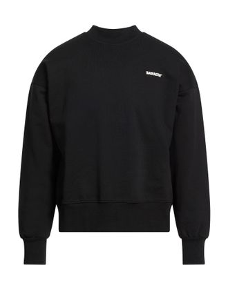 Barrow TOPS - Sweatshirts auf YOOX.COM