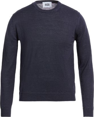 Alpha Studio STRICKWAREN - Pullover auf YOOX.COM