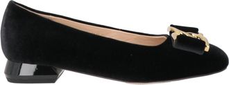Emanuelle Vee SCHUHE - Ballerinas auf YOOX.COM