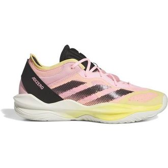 adidas Herren Basketballschuhe Adizero Select 2.0 Low