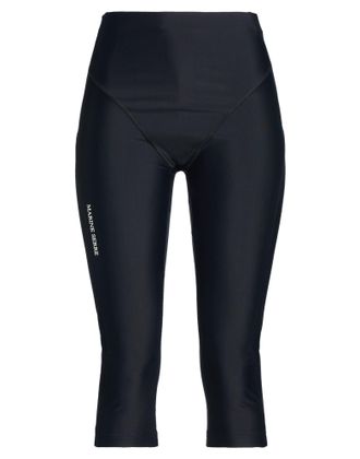 Marine Serre HOSEN & R&Ouml;CKE - Leggings auf YOOX.COM