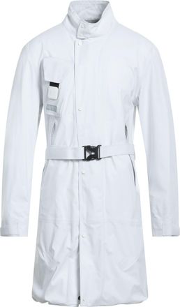 C.P. Company JACKEN & M&Auml;NTEL - Jacken, M&auml;ntel & Trenchcoats auf YOOX.COM