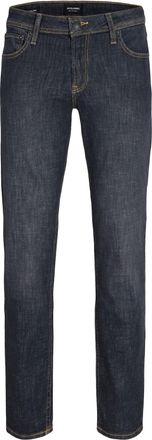 Jack & Jones Jeans JJICLARK