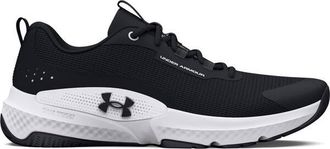 Under Armour Herren Workoutschuhe UA DYNAMIC SELECT