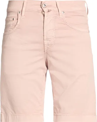 Jacob Cohen HOSEN & R&Ouml;CKE - Shorts & Bermudashorts auf YOOX.COM