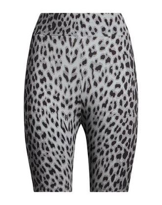 Oh April BAS - Shorts et bermudas sur YOOX.COM