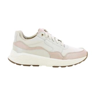 Xsensible Damen, Schuhe, Beige, 43 EUGr&ouml;&szlig;e