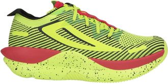 Fila SCHUHE - Sneakers auf YOOX.COM