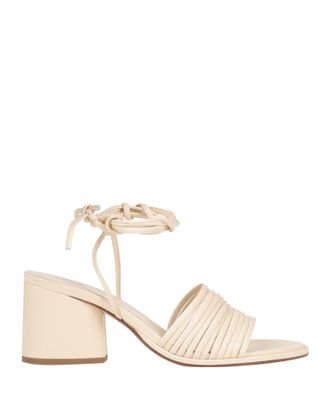 Aeyde SCHUHE - Sandalen auf YOOX.COM