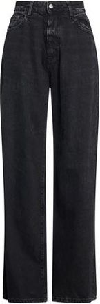 Icon Denim Los Angeles BAS - Pantalons en jean sur YOOX.COM