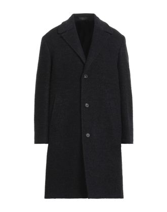 The Gigi JACKEN & MÄNTEL - Mäntel auf YOOX.COM