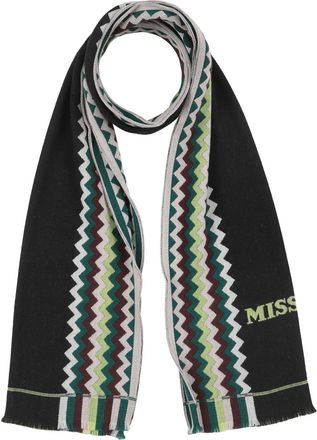 Missoni ACCESSOIRES - Schals auf YOOX.COM