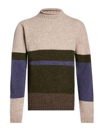 Messagerie MAILLE - Cols roul&eacute;s sur YOOX.COM