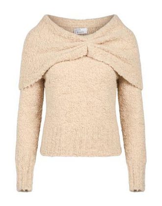 Giuseppe Di Morabito MAILLE - Pullover sur YOOX.COM
