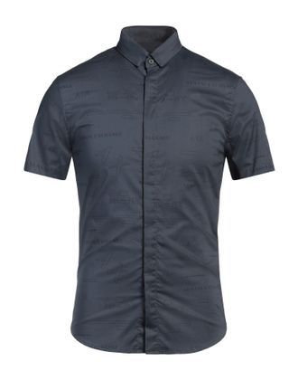 A|X Armani Exchange TOPS - Hemden auf YOOX.COM