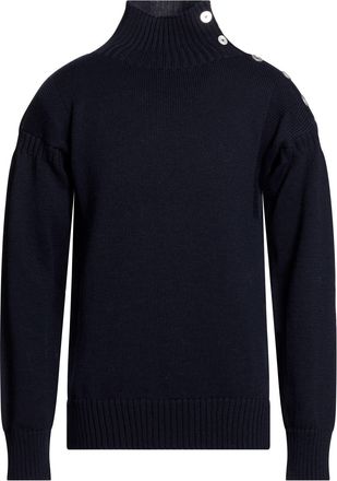 Jil Sander STRICKWAREN - Pullover auf YOOX.COM